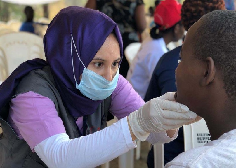 Results – Realtime Insights