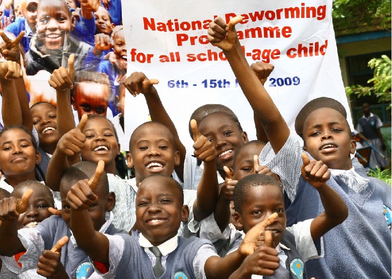 Results – Realtime Insights